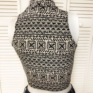 Body Central | Tops | Body Central Crop Top | Poshmark